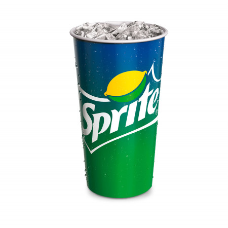 Sprite